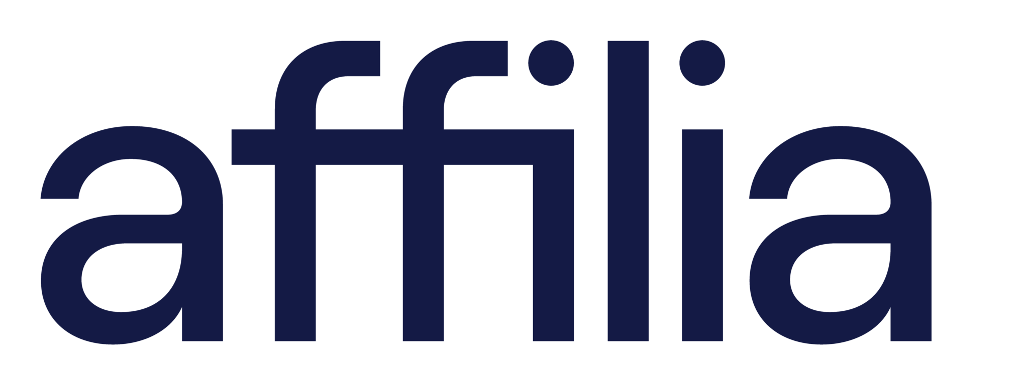 CUSMA-Compliant Products: Shielded from U.S. Tariffs - Affilia