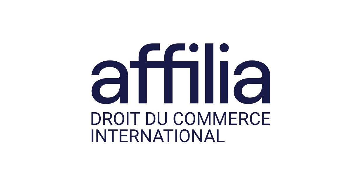 CMKZ devient Affilia Légal