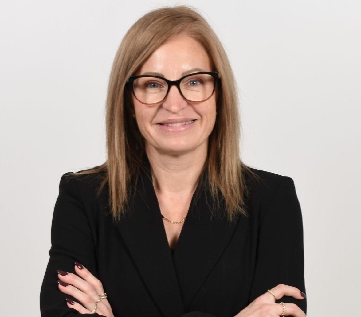 Alexandra Fortin Tax Lawyer Joins the Affilia Team